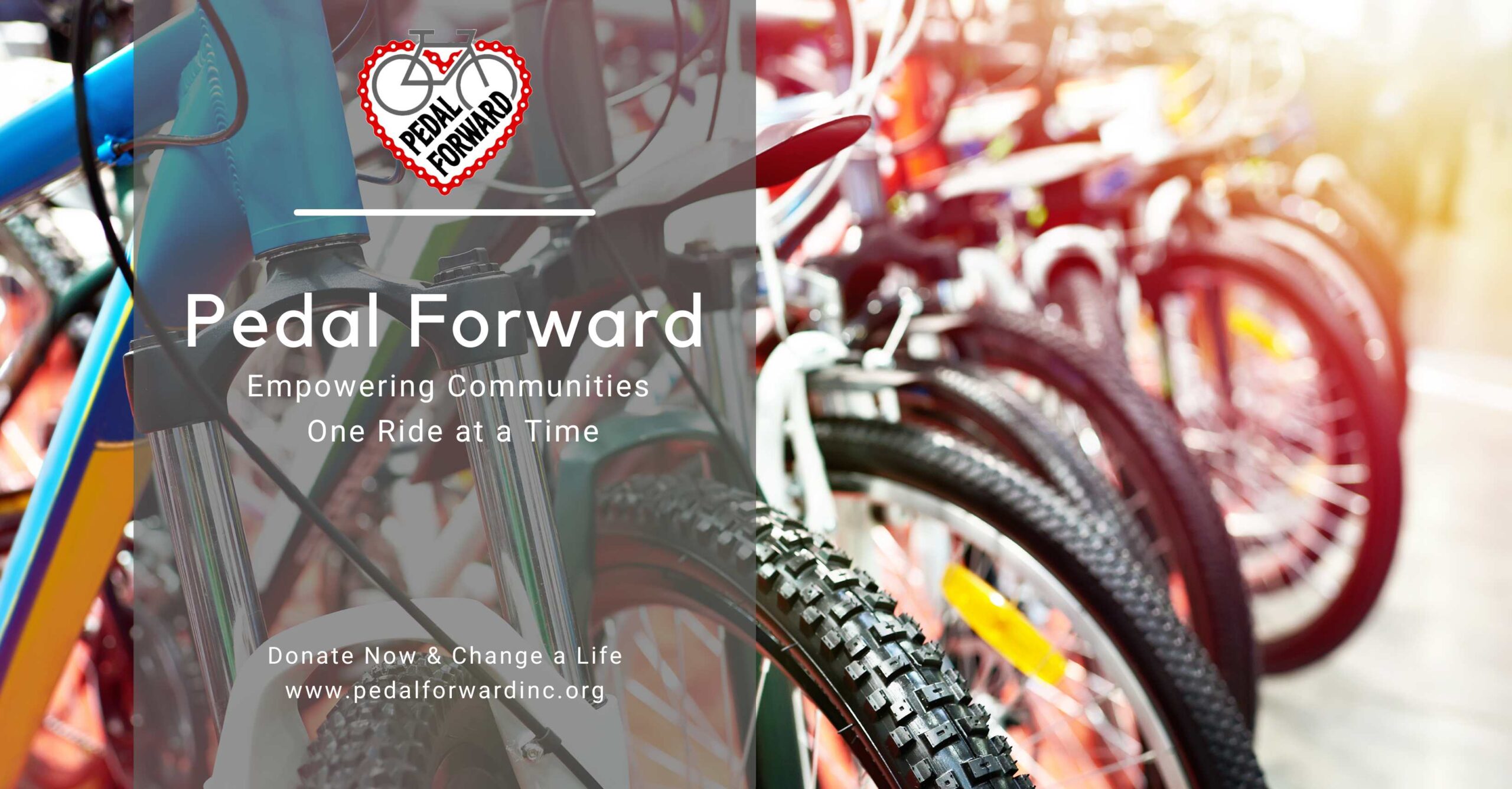 Directory | Pedal Forward